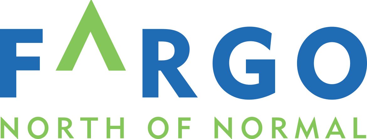 Experience North of Normal in Fargo - American Road Magazine