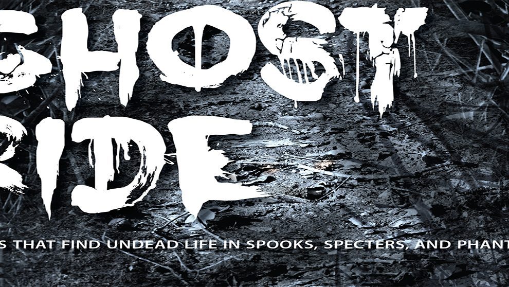 Road Trip Planner, Itineraries & Travel Guides | American Road Magazine