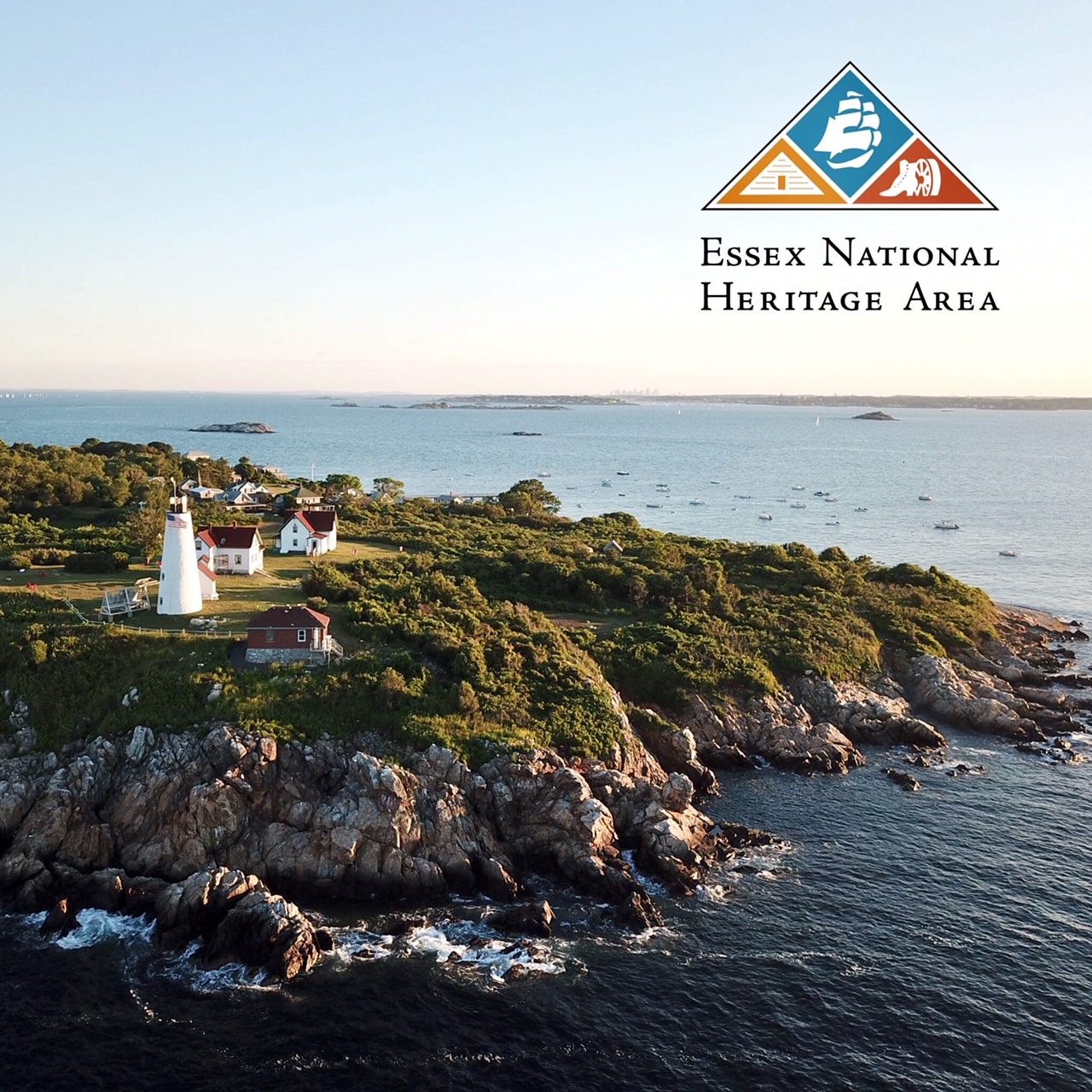 National Scenic Byways Program | American Road Magazine