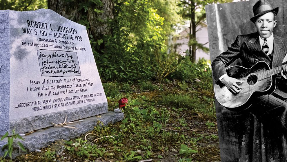 Road Trip Planner & Itineraries | American Road Magazine