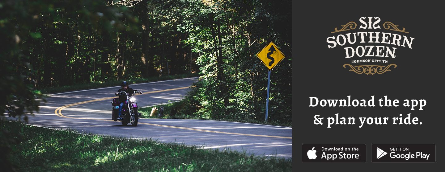 Photo of the Month - Road Trip Pics | American Road Magazine