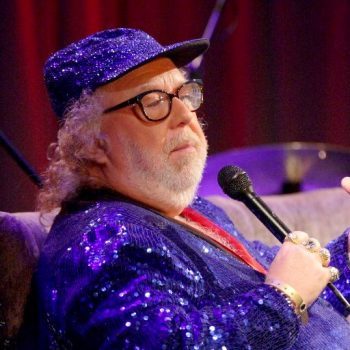 Route 66 to Nomadland With Geoffrey Mark | American Road Magazine