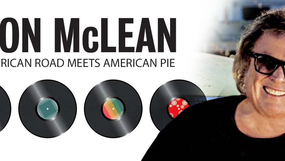 Road Trip Ideas, Roadside Attractions, Diners, Motels, Drive-ins, Drive ...