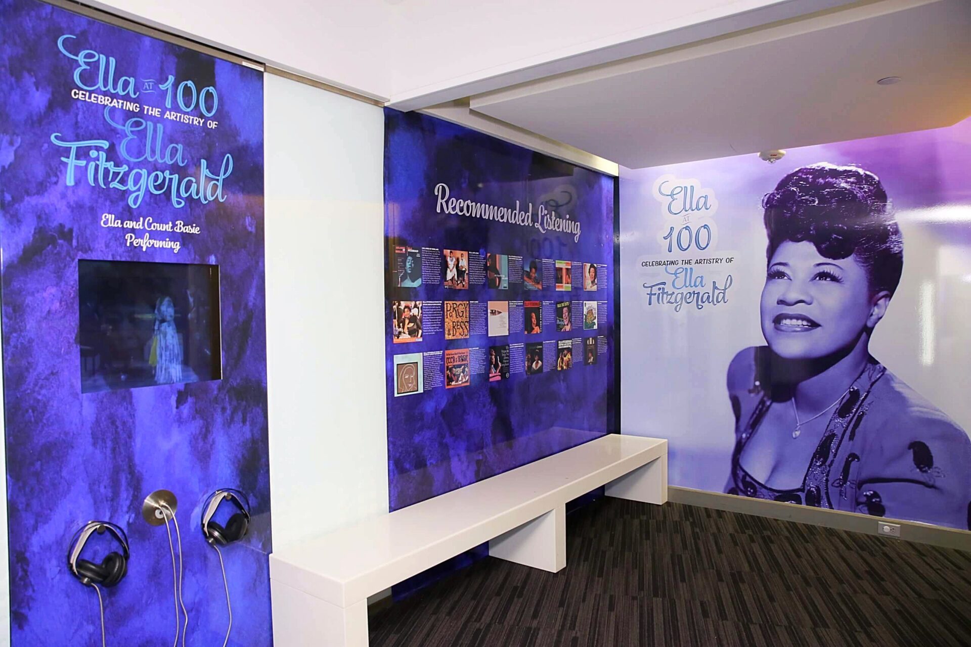 On the Trail of Beloved Musical Greats - American Road Magazine