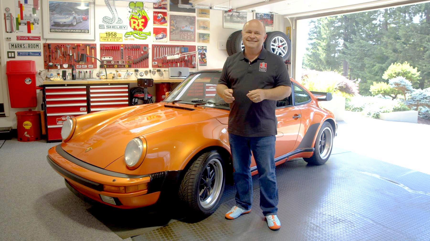 Steering Your Way Through the Car Market - American Road Magazine