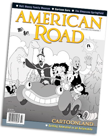 Road Trip Ideas Roadside Attractions Diners Motels Drive Ins Drive