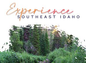 Experience Southeast Idaho - American Road Magazine