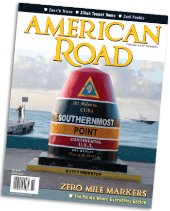Road Trip Ideas, Roadside Attractions, Diners, Motels, Drive-ins, Drive ...